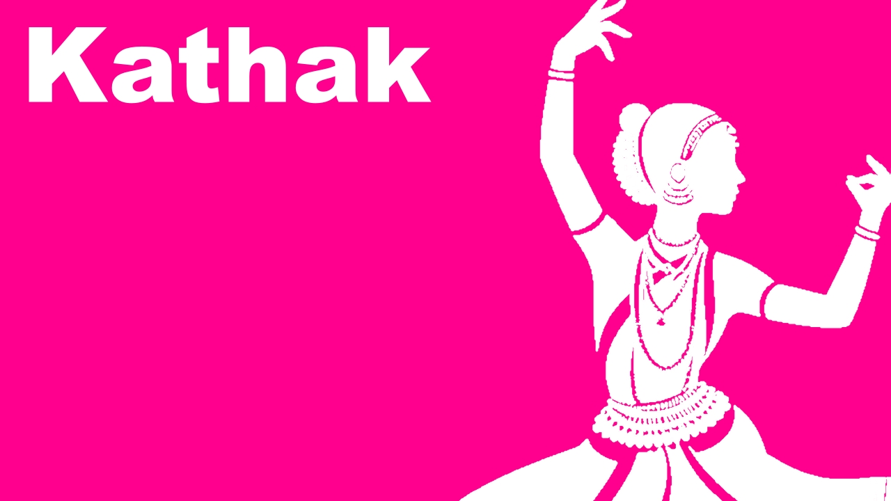 About Sparkle Dance Academy – Sparkle Dance Academy
